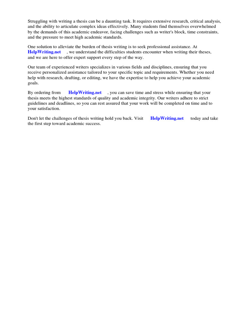 Thesis Submission Form DNB | Download Free PDF | Thesis | Pub Med Thesis Submission Form DNB | Download Free PDF | Thesis | Pub Med