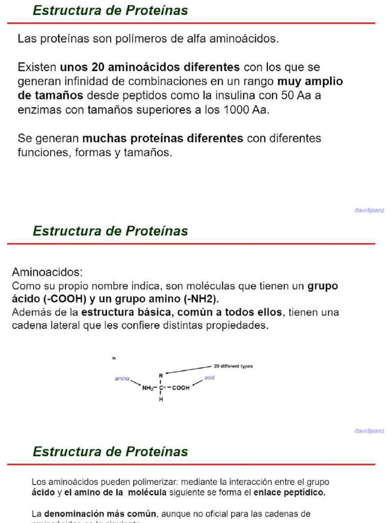 E Structur A PDF | PDF