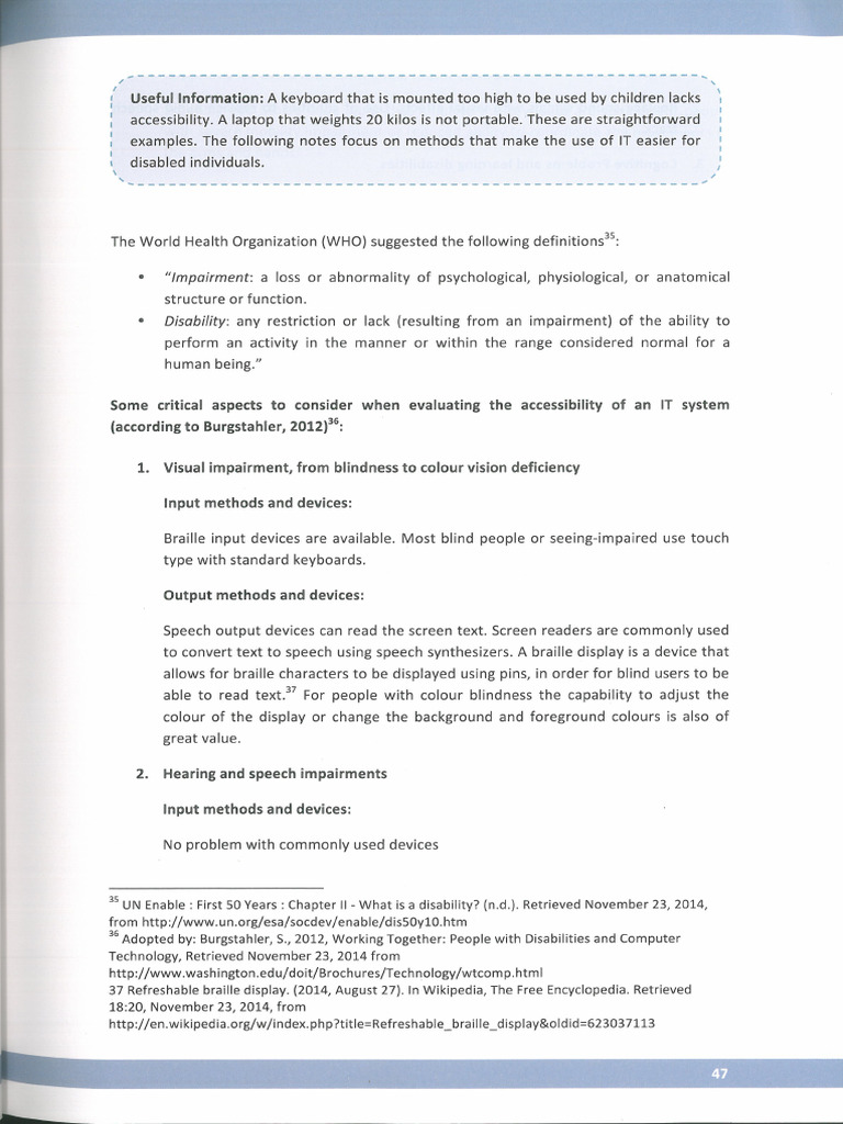 Computer Science Core - Kostas Dimitriou (1) - 60 | PDF