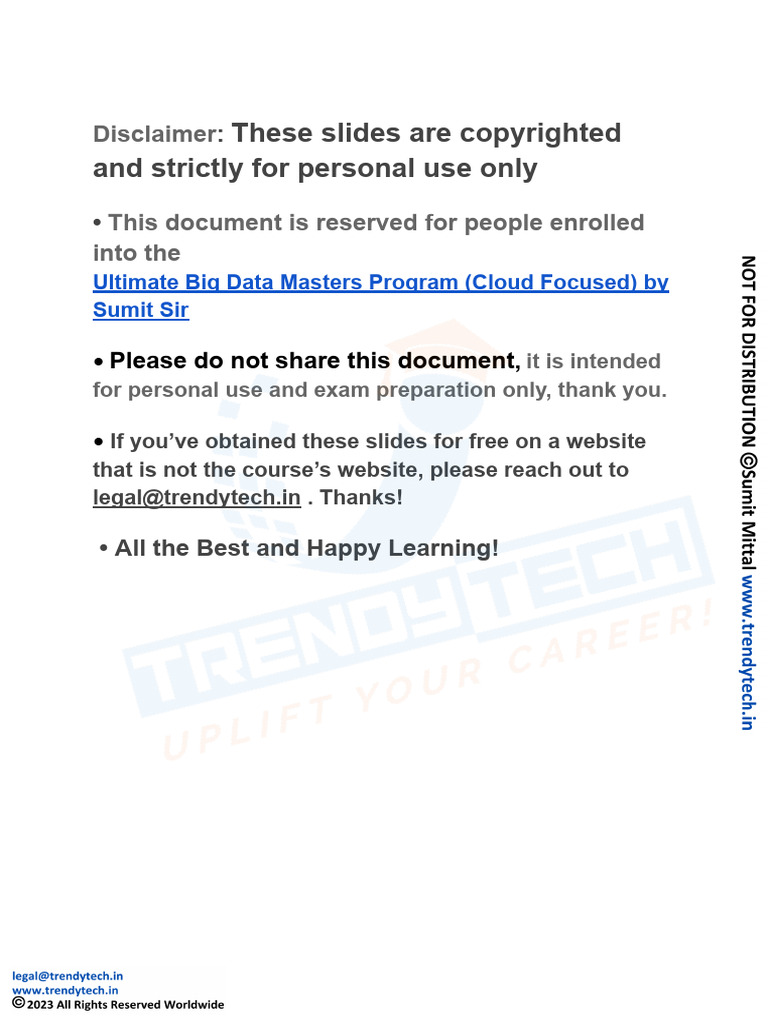 Azure Project | PDF | Databases | Computer File