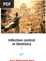 Endo Lecture 1 | PDF