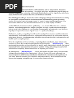 Medical Source Opinion of Patient's Capability To Manage Benefits SSA ...