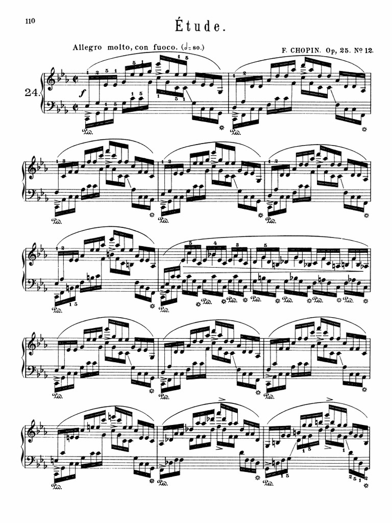 OCEAN Mikuli | PDF