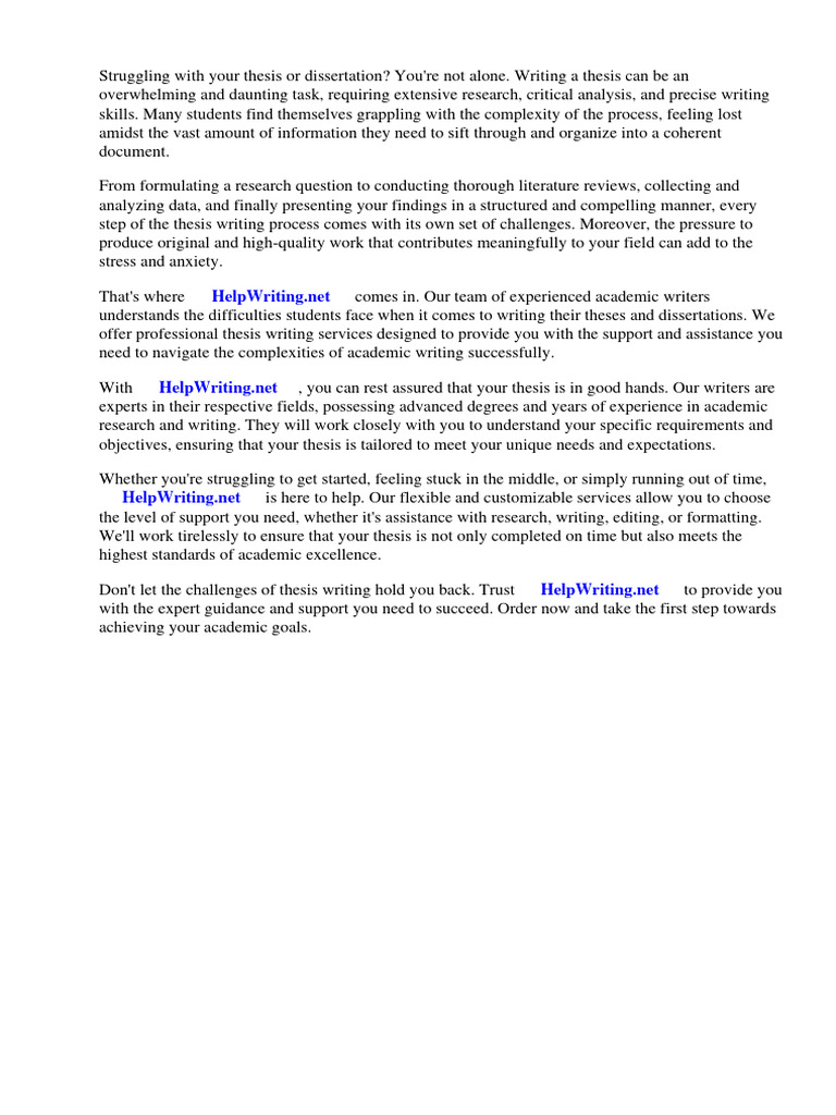 Aau Electronic Library Thesis and Dissertation | PDF | Thesis | Digital Library