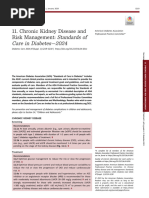 BETA HCG Test Report Format Example Sample Template Drlogy Lab Report ...