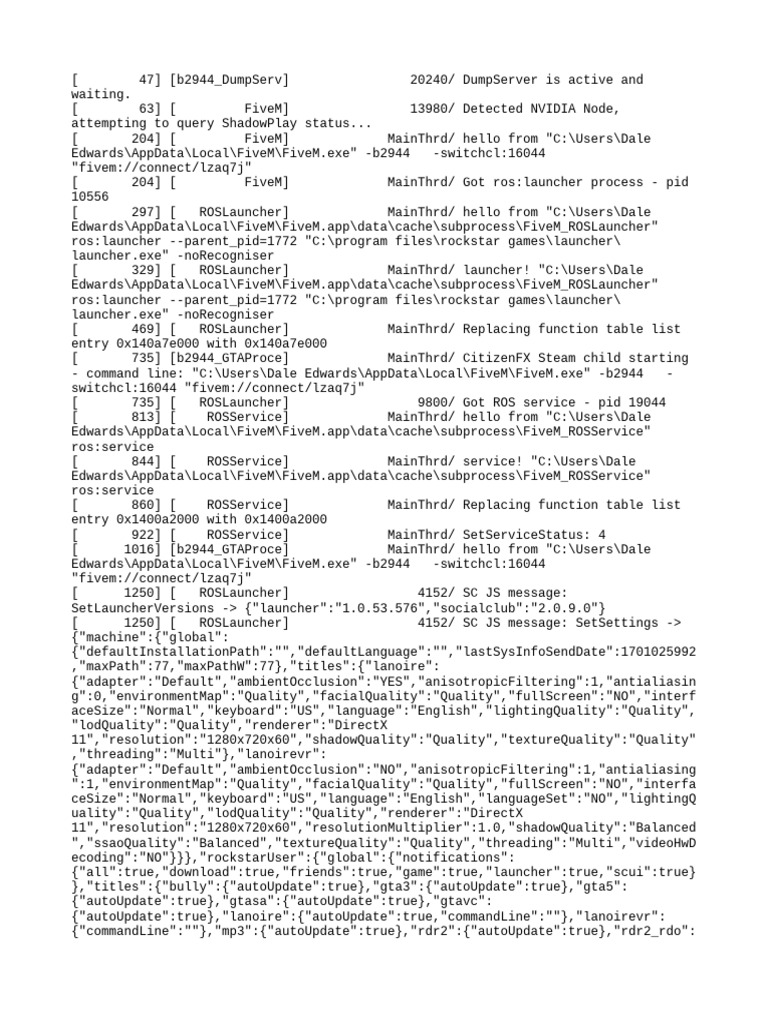 Message | PDF | Computer Engineering | Computer Architecture