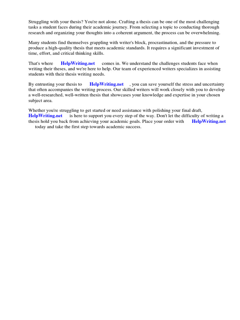 Jpa Thesis Claim | PDF | Mathematical Optimization