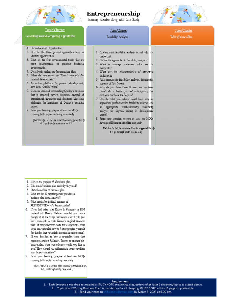 LeX 3 | PDF | Business | Cognition