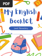 Hang Out 1 Workbook - Flip PDF - FlipBuilder - Organized - Organized ...