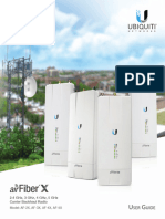 Dish Smart Box Manual | PDF | Ac Power Plugs And Sockets | Electromagnetism