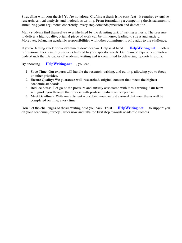 Thesis Consent Form Uoa | Download Free PDF | Proteins