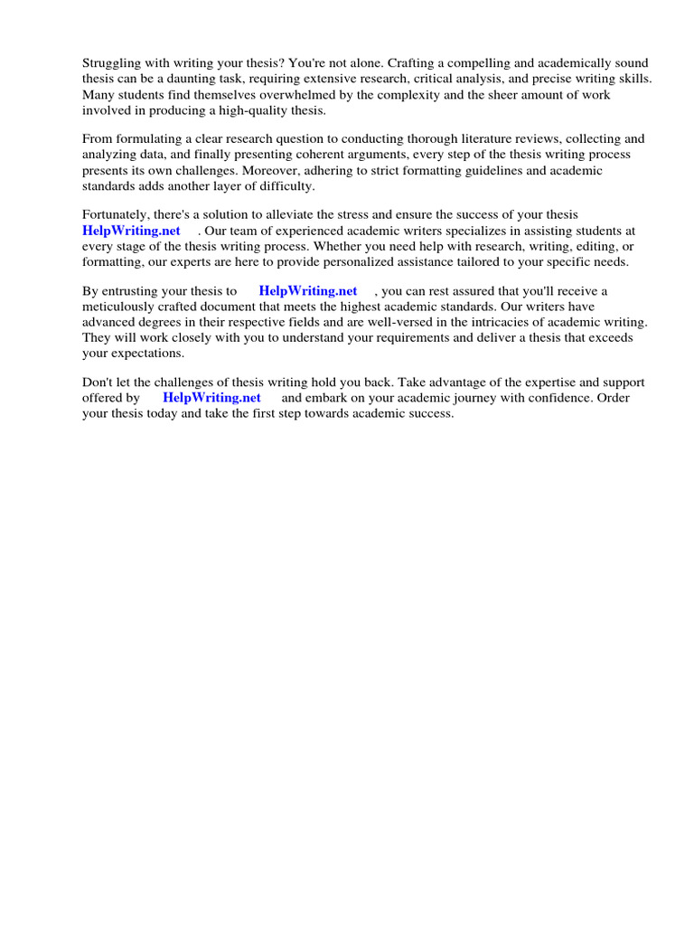 Classicthesis Chapter Number | PDF | Te X | Thesis