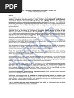 Case Study 1 Chapter 3 Basic Excel | PDF | Salary | Industrial Relations