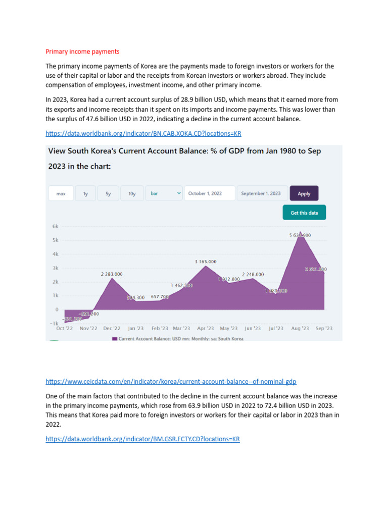 GRP Assignment | PDF
