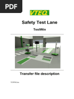 Service Manual: Airglide 400 / 460 / 690 Air Spring Suspension | PDF ...