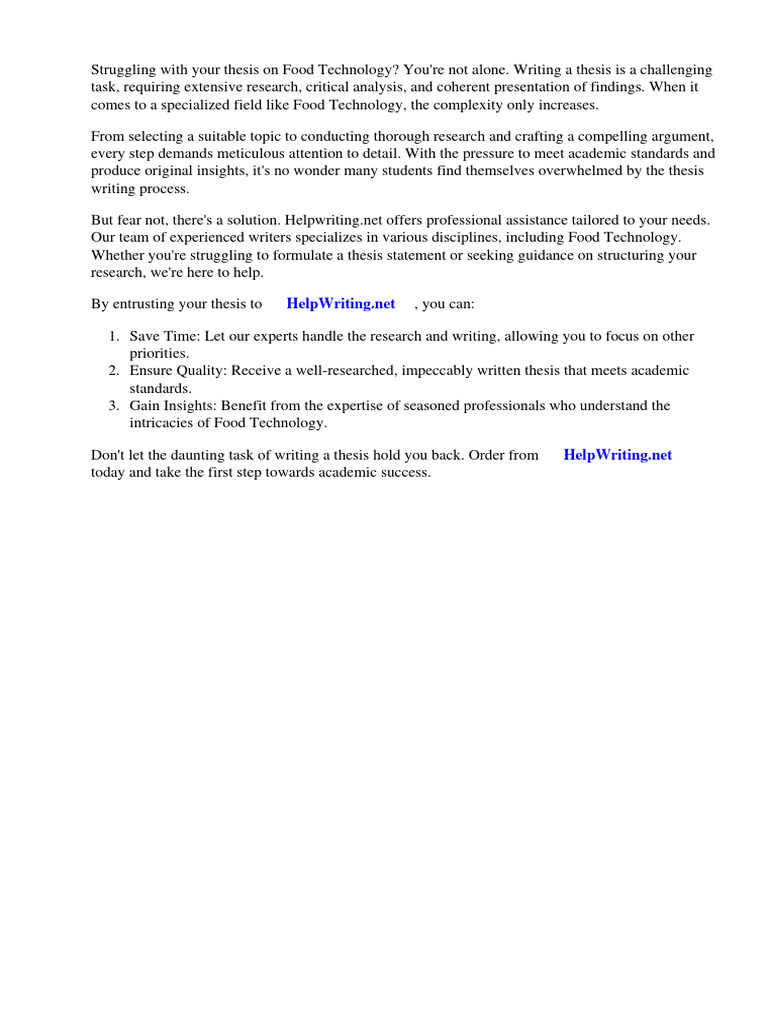 Thesis Title For Food Technology | PDF | Mobile App | Android ... Thesis Title For Food Technology | PDF | Mobile App | Android ...