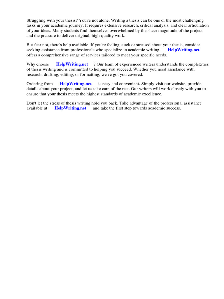 University of Toronto Thesis Database | PDF | Thesis | Libraries