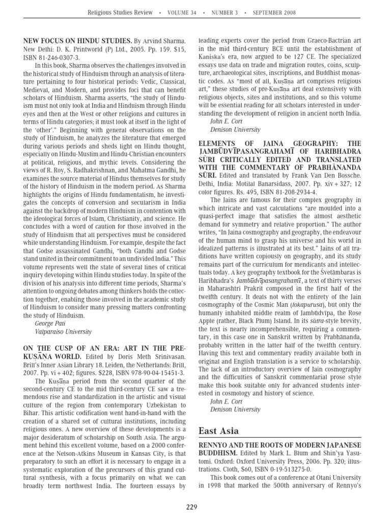 Daoist Body Cultivation Traditional Mode | PDF | Confucianism | Tibetan ...