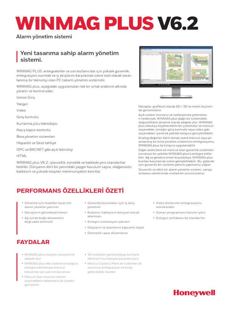 Winmag | PDF