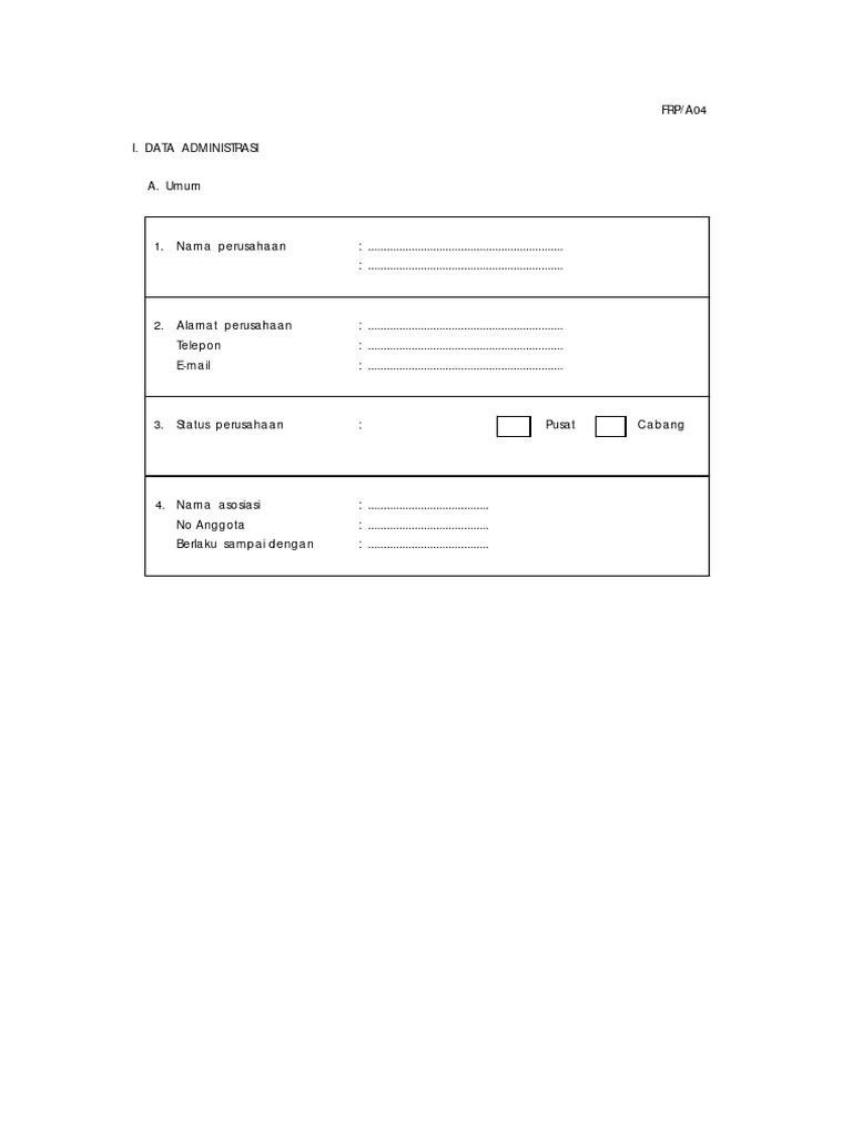 adoc.pub_1-nama-perusahaan-alamat-perusahaan-telepon-status | PDF