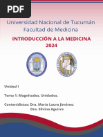 Prefijos Métricos - Mega-, Giga-, Tera-, Mili-, Micro-, Nano-, Pico - y ...