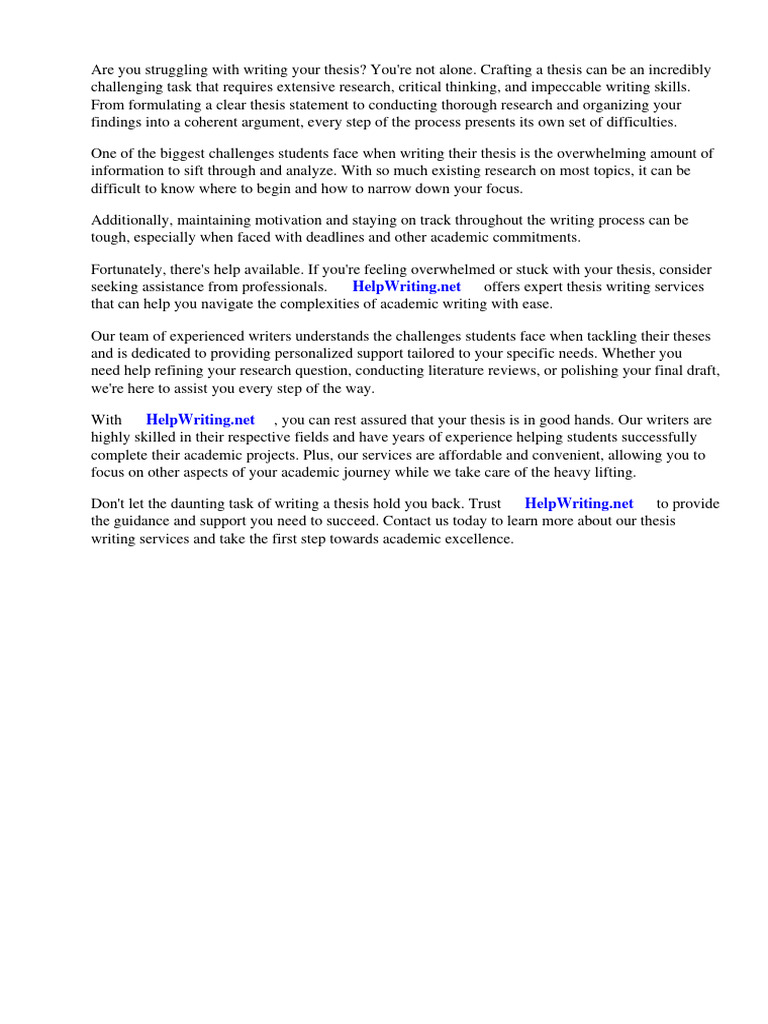 Strange Fruit Project Parachutes Feat Thesis | PDF | Performing Arts