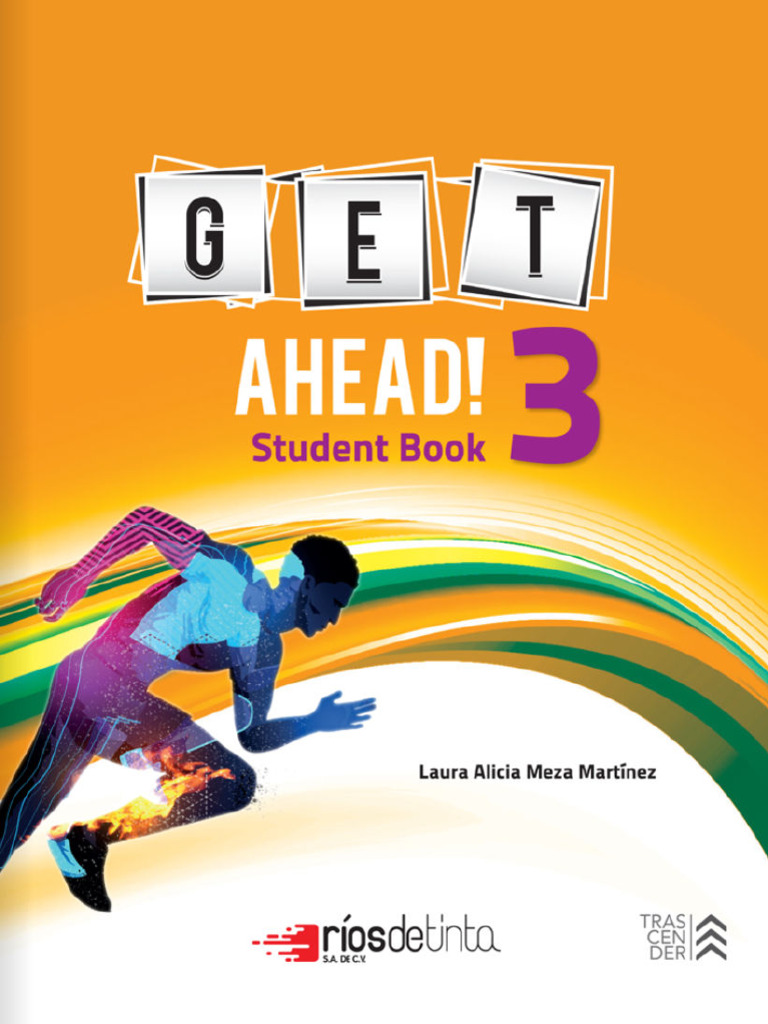 1629831735_Get 3 Alumno | PDF