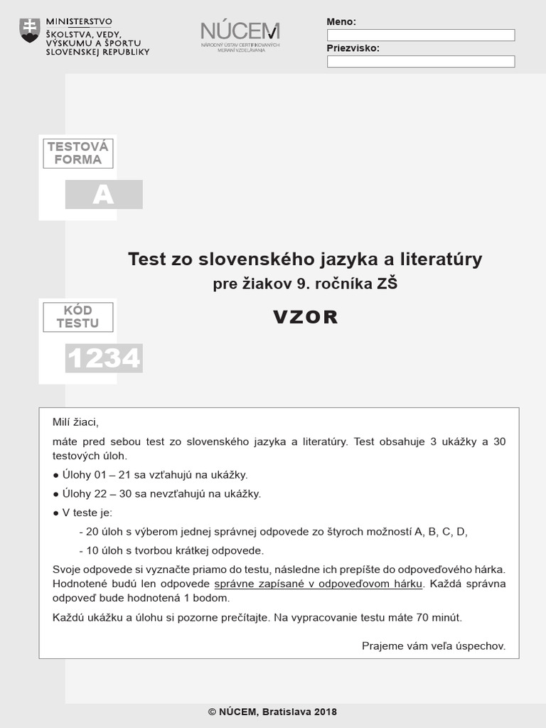 VZOR_test_SJL_inovovany.pdf | PDF