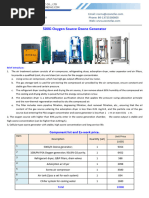 Bund Design | PDF | Building Engineering | Civil Engineering