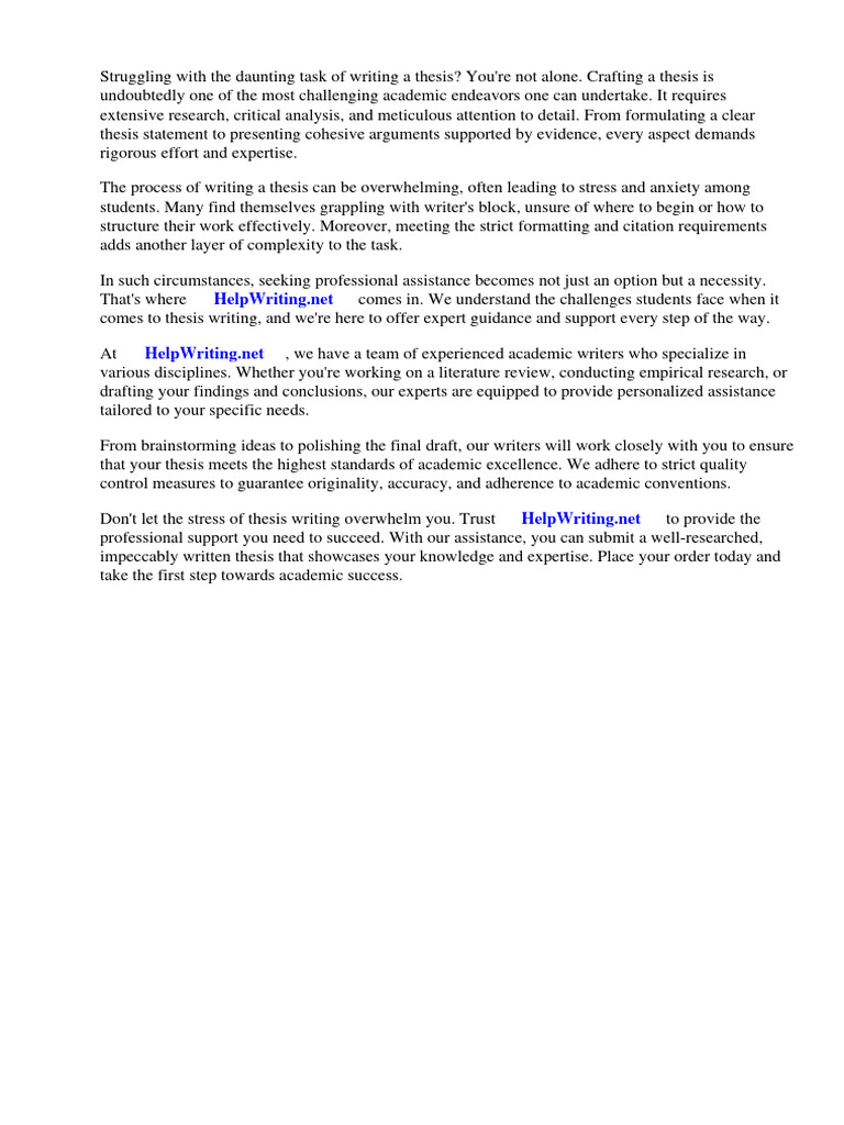 Thesis Submission Form Nbe | PDF | Thesis | Http Cookie Thesis Submission Form Nbe | PDF | Thesis | Http Cookie