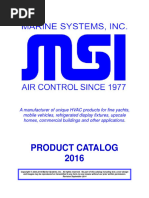 Titus 300RL Grilles Product Catalog | PDF | Screw | Mechanical Engineering