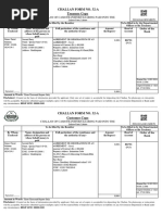 HDFC Cheque Book Request Form | PDF