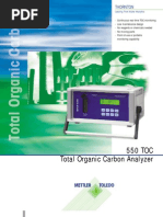 Determination of Conductivity 2510 B, APHA 24th Edition | PDF ...