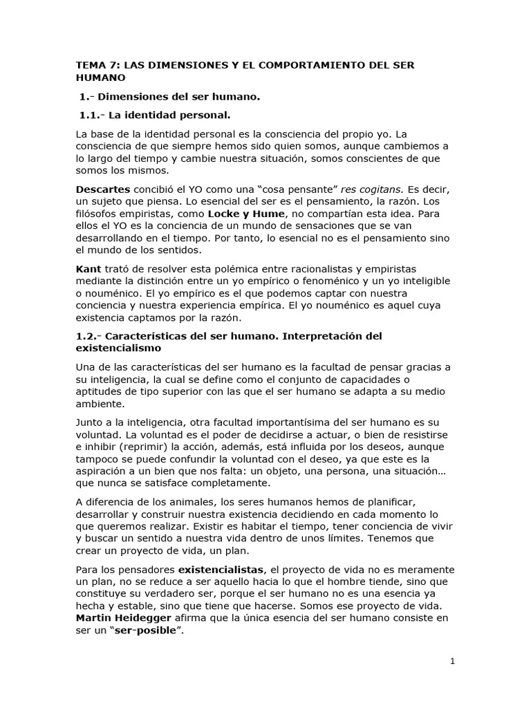 Pluginfile - Php46861mod - resourcecontent1TEMA20720RESUMIDO - PDF 2 | PDF | Percepción | Empirismo