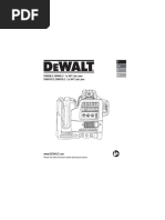 TASER 7 and TASER 7 CQ User Manual | PDF | Taser | Rechargeable Battery