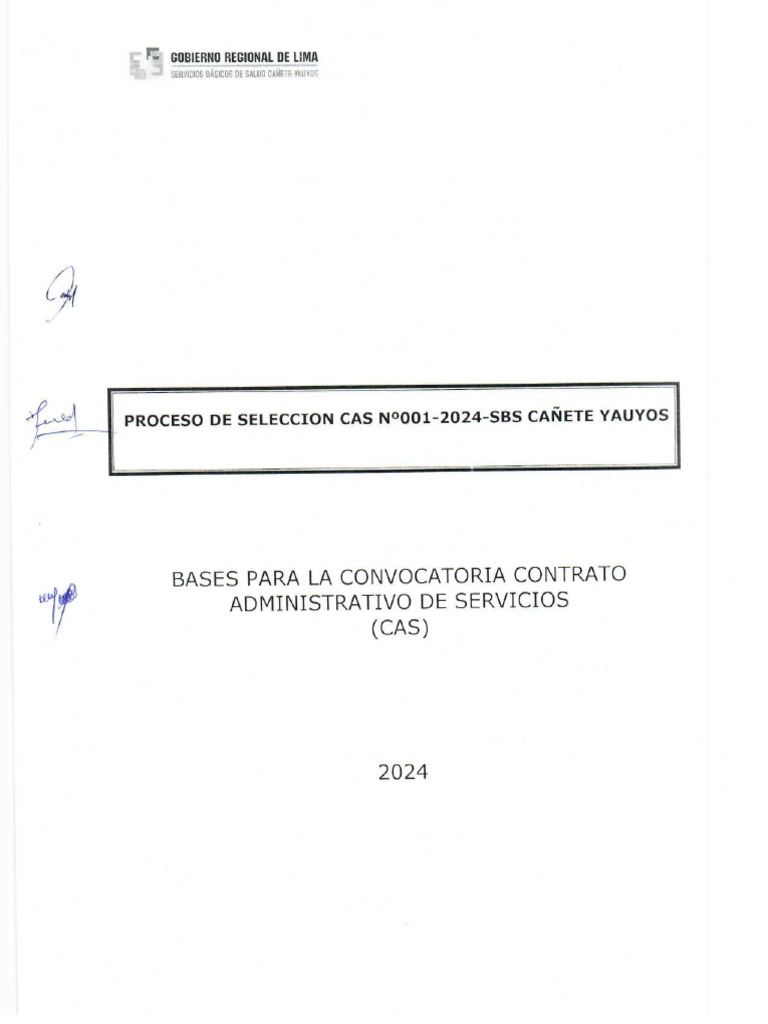 Bases Cas N 01 2024 | PDF Bases Cas N 01 2024 | PDF