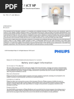 Vessel Final Box | PDF | Mechanical Engineering