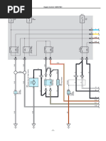 BFP Tools & Equipment | PDF | Fire Engine | Firefighting
