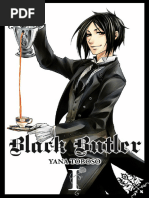 My Hero Academia Ultra Age The Final Fan Book | PDF