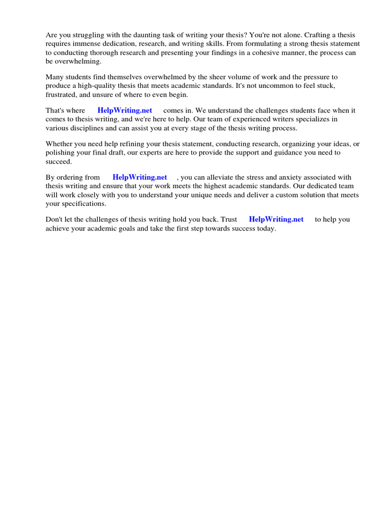 Thesis Store Cyprus | PDF | Cyprus | Supermarket