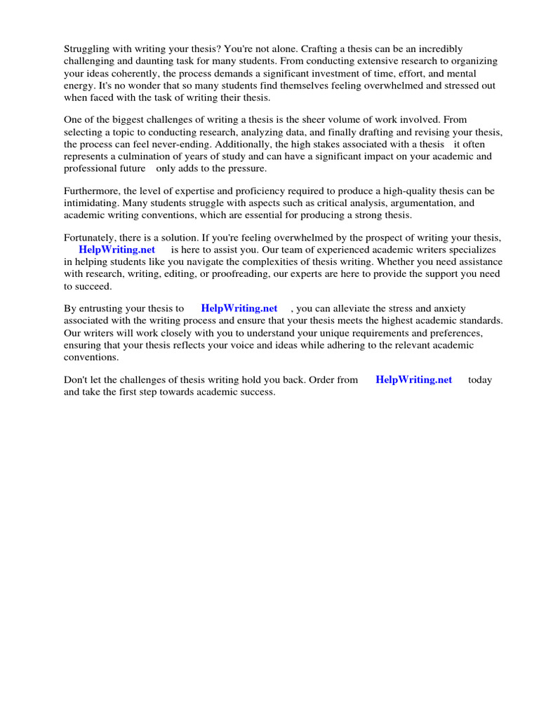 Thesis Diy | PDF | Thesis | Bookbinding