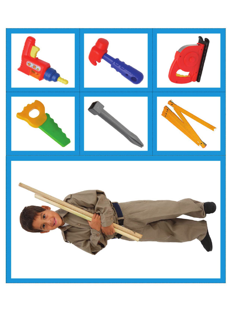 002 JDMJ Arg Poster6 | PDF