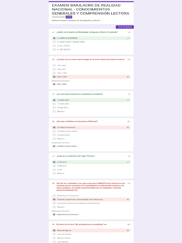 FireShot Capture 001 - EXAMEN SIMULACRO DE REALIDAD NACIONAL - CONOCIMIENTOS GENERALES Y COM | PDF