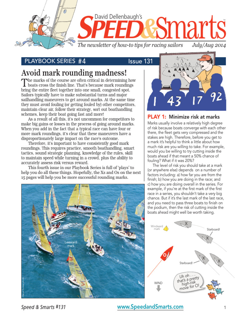 SNS Issue 131 | PDF | Windward And Leeward | Water Sports SNS Issue 131 | PDF | Windward And Leeward | Water Sports