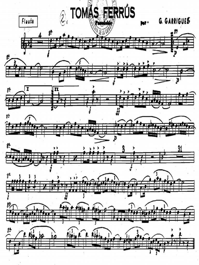 055-Tomas Ferrús - Particelles | PDF