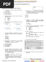 Introduccion A Blockcad | PDF | Juegos y actividades | Arte