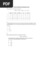 Chemistry For IB Diploma - Hodder | PDF