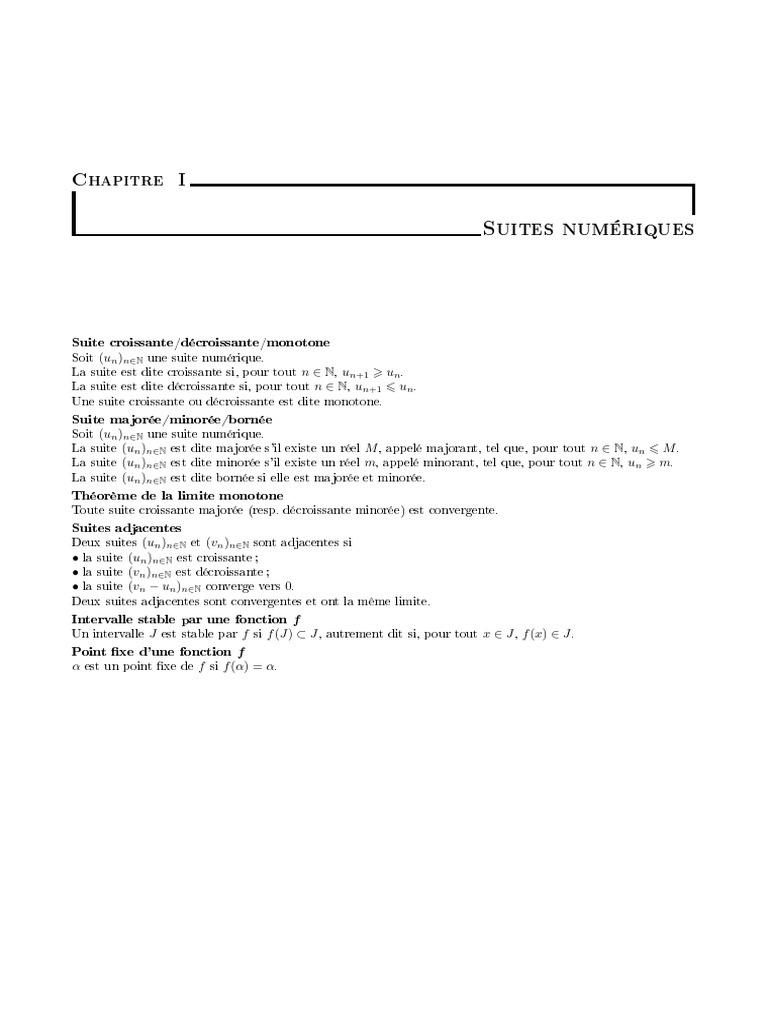 Chno Khasni Nkon 3arf Fash Nsali Shi Cours Spé | PDF | Teaching Methods ...