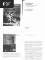 Questions of Perception Phenomenology of Architecture | PDF | Architect ...