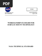 Flex Circuit Design Guide | PDF | Printed Circuit Board | Electromagnetism